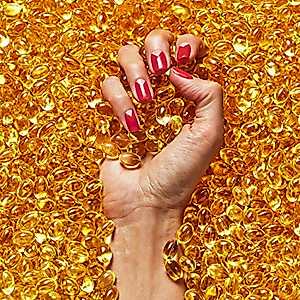 Pantene Mousse 6.6 Ounce, Pack of 3