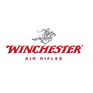 Winchester Air Rifles Model 11 Semi-Automatic BB Pistol .177 Cal 16 Shot Blowback CO2