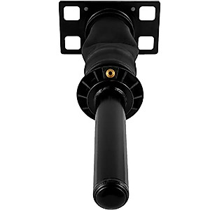 Cab Shock Absorber for International Prostar 2008+ 3595977C96 3595977C95 Cab Air Shock Dampen The Driving Vibration (Single)