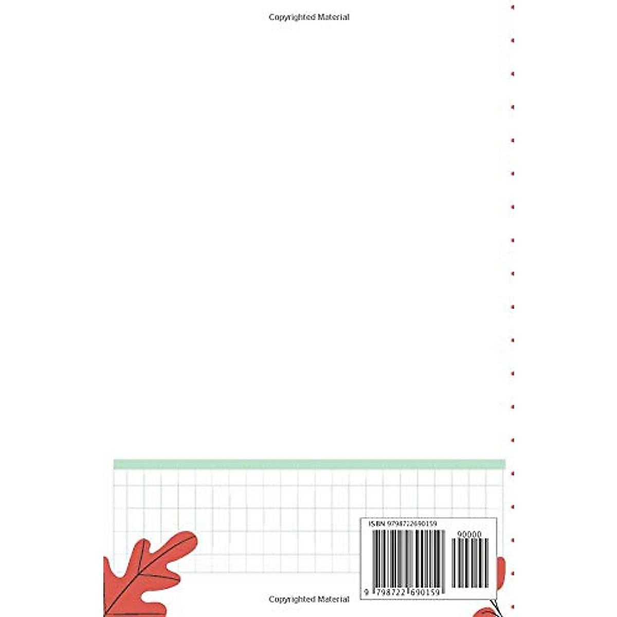 Tennis Playbook: Tennis Playbook is a platform for preparing plays, drills, and training sessions.