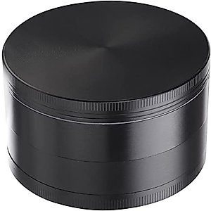 Spice Grinder (3in)