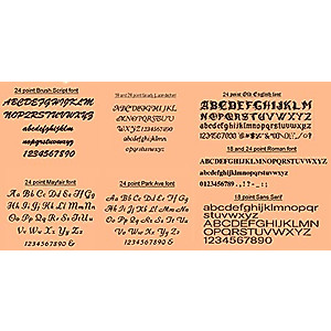 Party Favors Plus Brand Personalized Ribbon 3/8" Satin Silver Edge 50 Made Bows for Weddings Baby Showers etc Favor