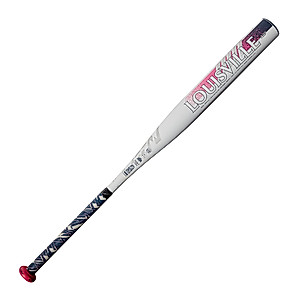 Louisville Slugger 2022 Proven (-13) Fastpitch Bat - 32"/19 oz