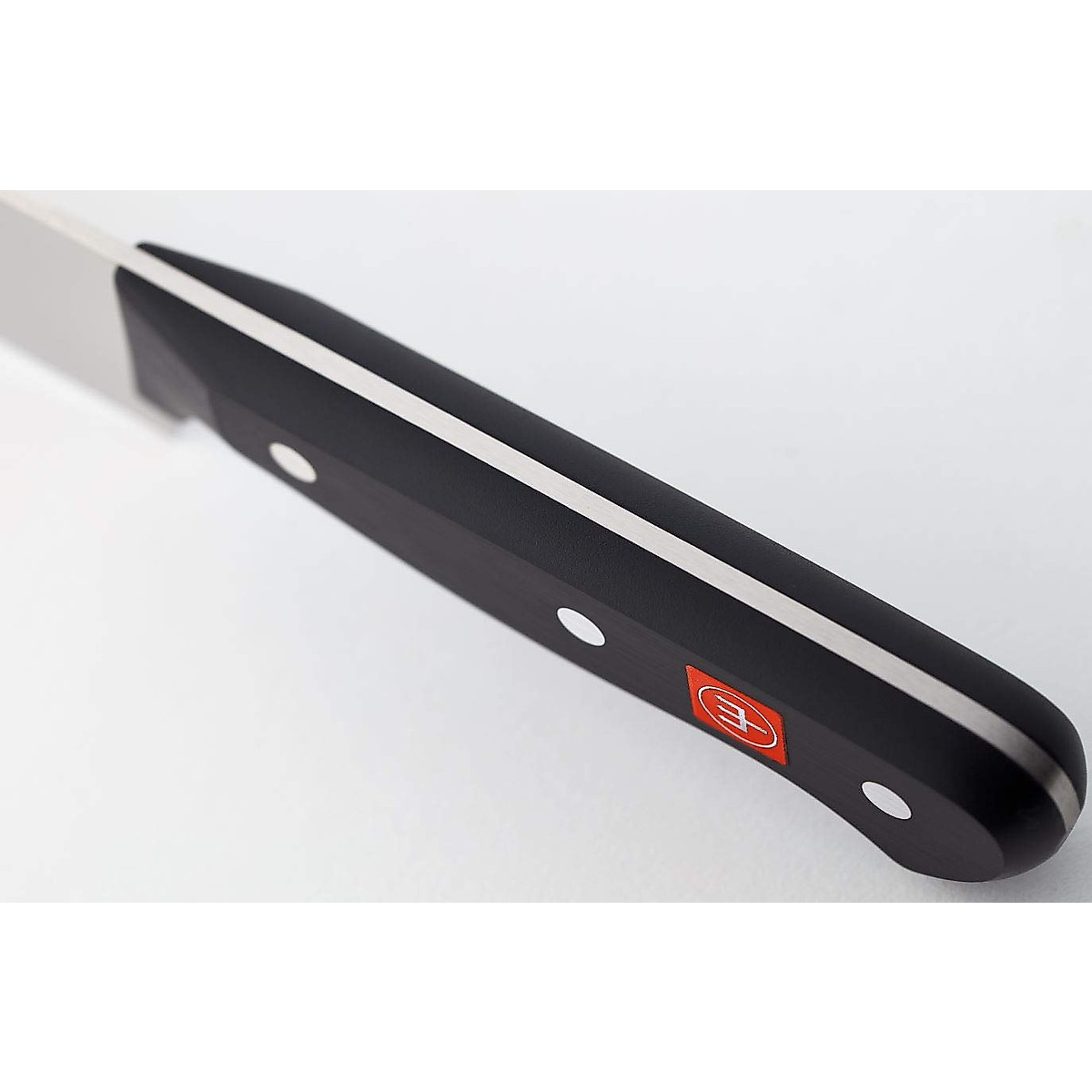 Wüsthof - Gourmet 3" Clip Point Paring Knife