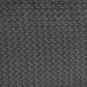 MCombo 58.7" Power Loveseat Recliner, Electric Reclining Loveseat Sofa with Heat and Massage, USB Charge Port for Living Room 6237 (Grey, Loveseat Recliner)