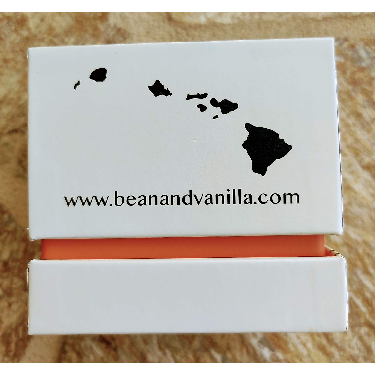 Tungsten Koa Wood and Abalone Link Bracelet