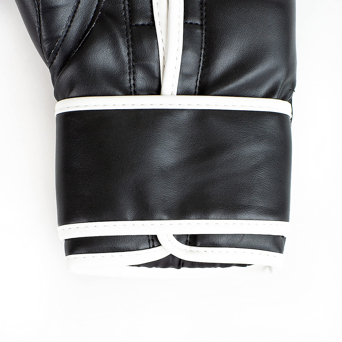 Everlast P00002328 Core 2 Training Glove Black L/XL