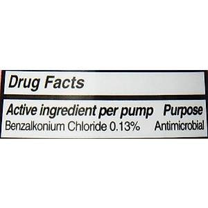 Nutri-Vet Antimicrobial Wound Spray for Cats - Formulated to Sooth Skin with Aloe and Vitamin E - Helps Promote Healing and Reduce Pain - 4 oz