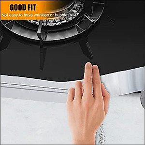 1PCS Premium Silver Aluminum Tape, Foil Insulation Tape, Heavy Duty Metal Duct Tapes for HVAC Ductwork, High Temperature Dryer Vents, Waterproof Pipes Wrap, Seam Sealing, Duct Repairs, Heat Resistant