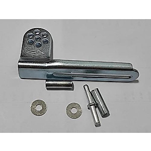 Refrigerator Door Hinge Kit For many different brands' refrigerator