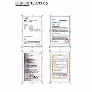 VEGEGA. 2ft X 2ft X 0.66ft Round Raised Garden Bed Kit, Large Zinc-Aluminum-Magnesium Stainless Steel Metal Planter Box, for Planting Outdoor Plants Vegetables, Grey