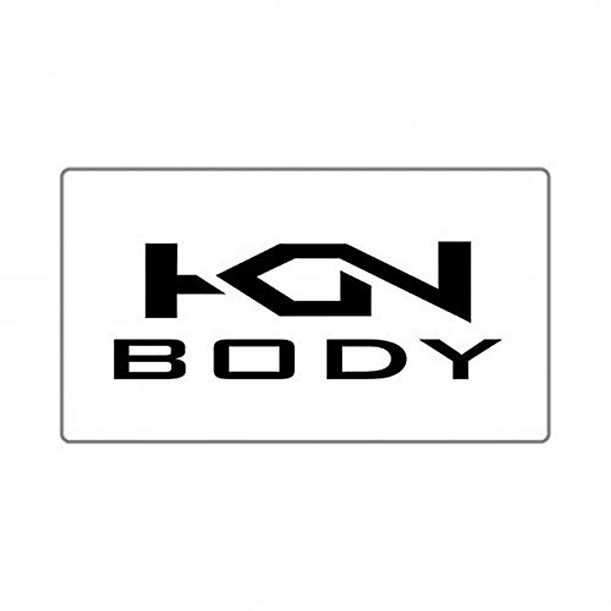 Shimano 21 Twin Power SW 14000PG