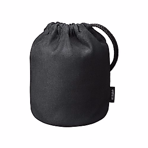 Nikon AF-S FX NIKKOR 24-120mm f/4G ED Vibration Reduction Zoom Lens with Auto Focus for Nikon DSLR Cameras