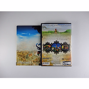 Dragon Quest VIII: Journey of the Cursed King