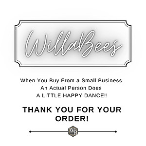 WillaBees Measure Mommys Belly Baby Shower Game How Big is Moms Belly? Game 62 Piece Safari Theme Baby Shower Bundle Include Sign 50 Playing Cards 8 Pencils 3 Baby Measuring Tape Baby Sprinkle