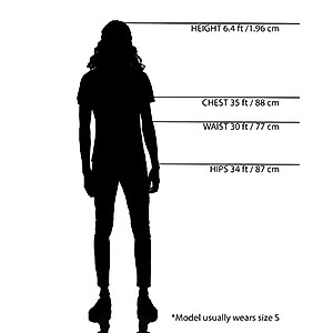 GUESS Men's Mid Rise Skinny Fit Jean, Olvera Wash, 33W X 32L