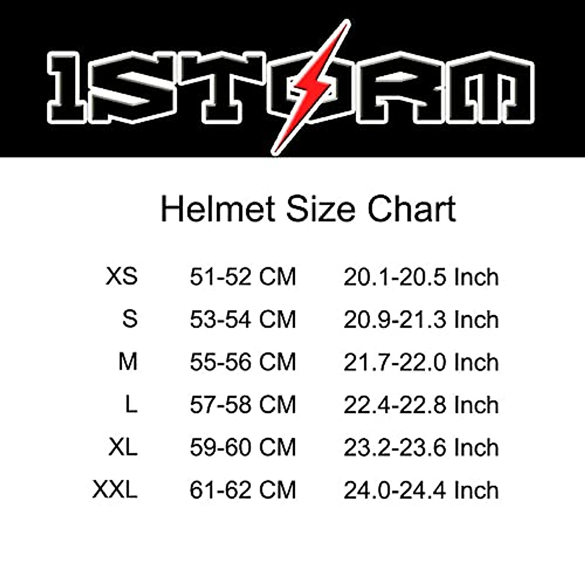 1Storm Adult Motocross Helmet BMX MX ATV Dirt Bike Downhill Mountain Bike Helmet Racing Monster Shark HKY_SC09S + Motorcycle Bluetooth Headset: Monster Shark Green