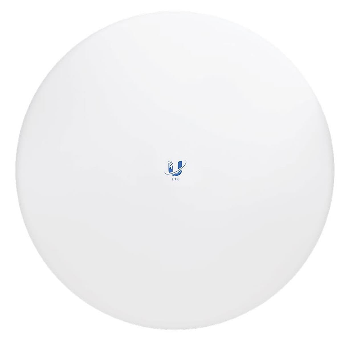 Ubiquiti LTU Pro 600 Mbit/s Wireless Access Point