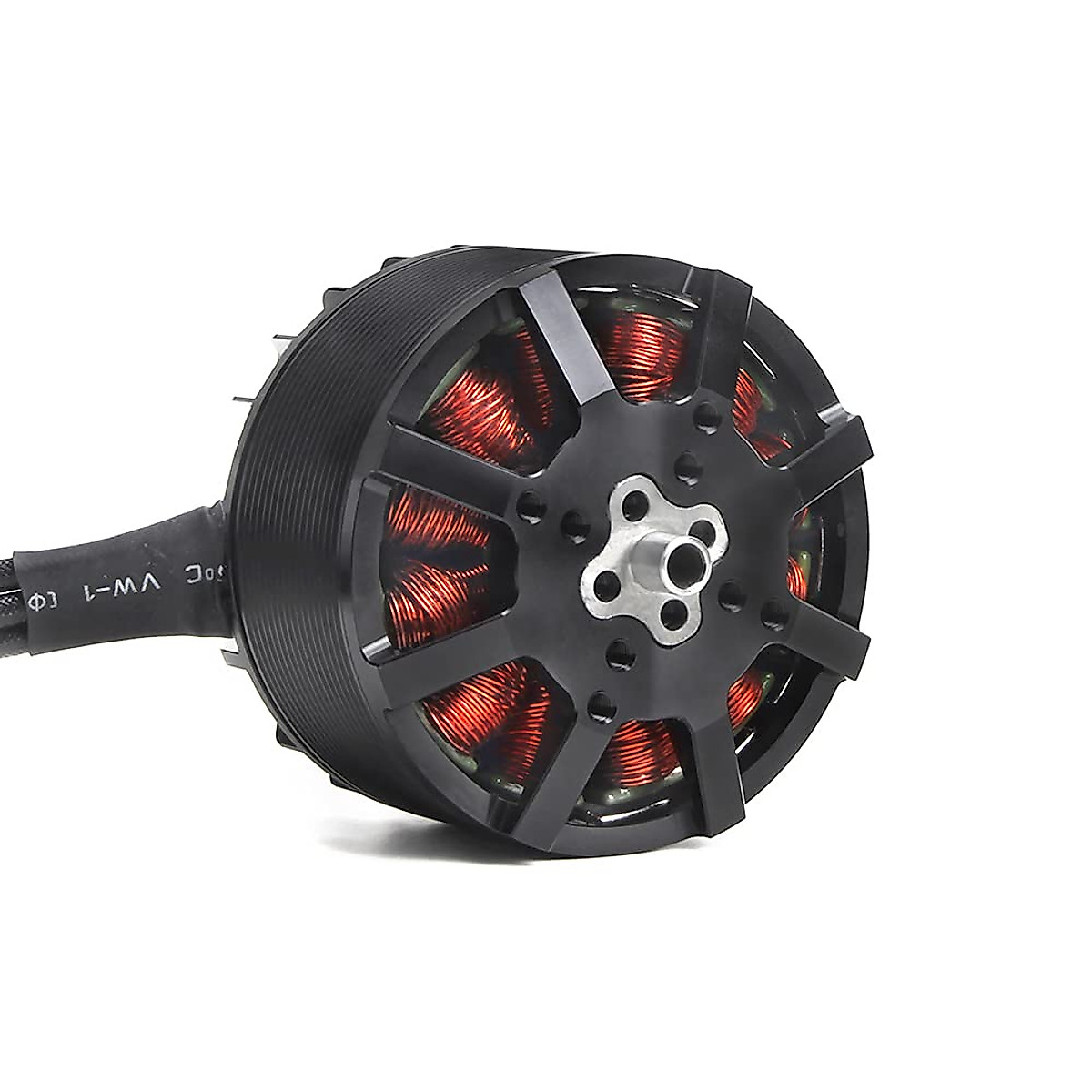 VAX 5320 400KV MAD COMPONENTS brushless Motor for VTOL,Aircraft,XCLASS Drones Drone Racing multirotor Quadcopter Drone RC Hobby rig