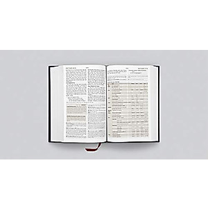 ESV Student Study Bible (Hardcover, Flowers Design)