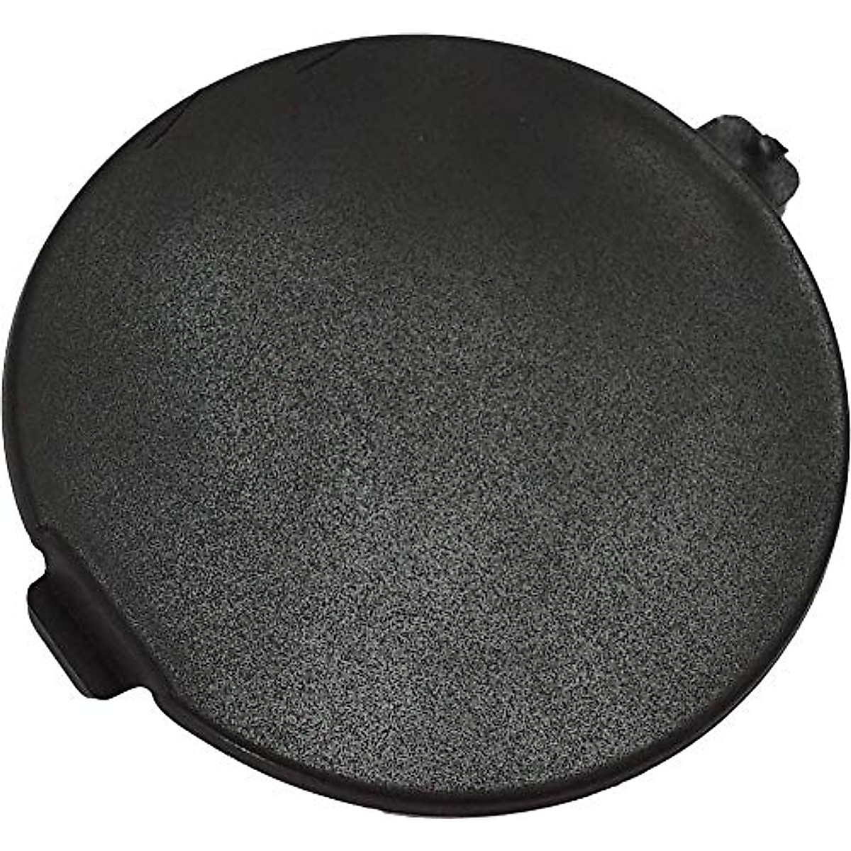 Garage-Pro Rear, Passenger Side Tow Eye Cover Compatible with 2014-2018 Mazda 3 - MA1129101