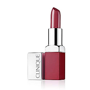 Clinique Pop Lip Colour + Primer - Love Pop