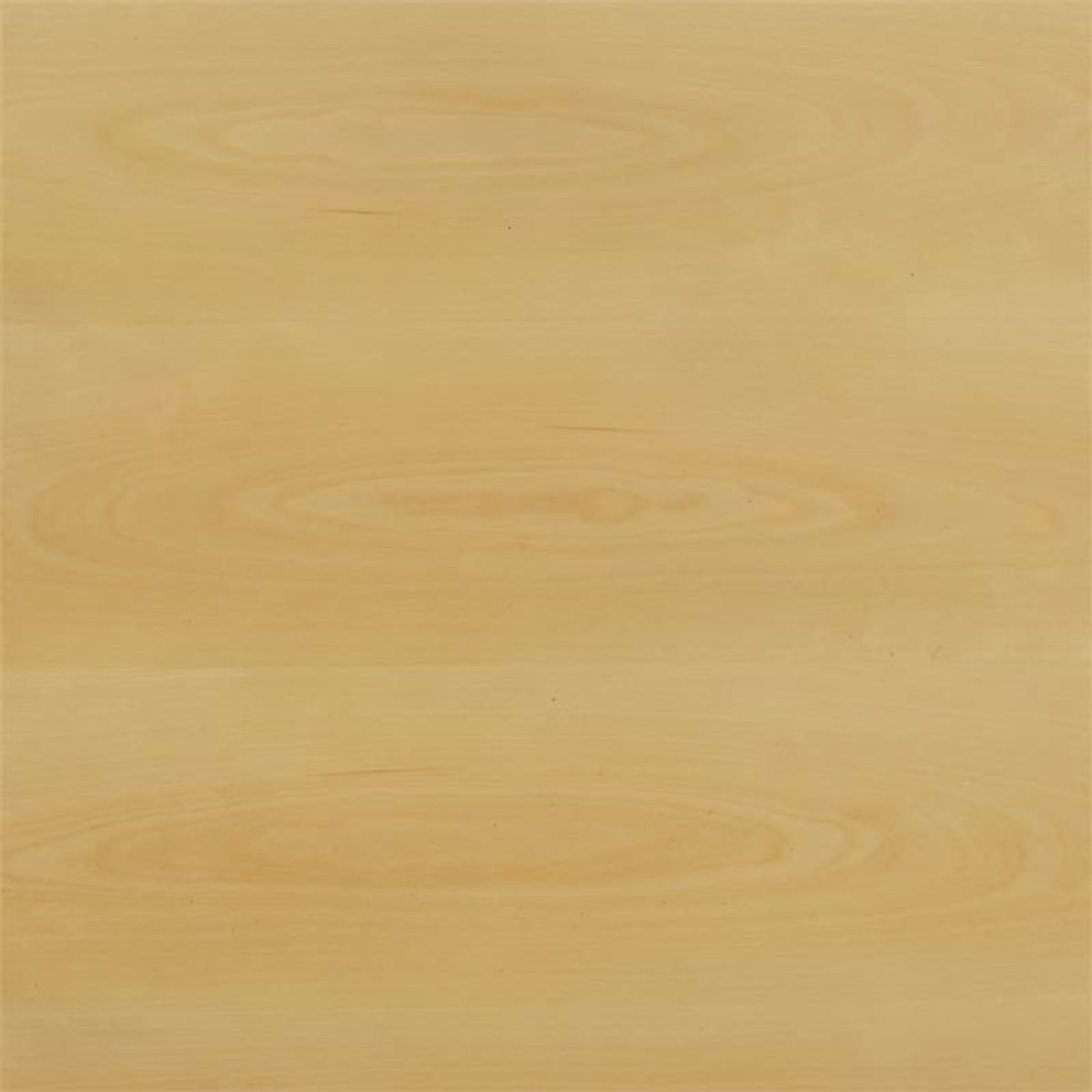 Pemberly Row Modern Rectangular White Marble Top Dining Table