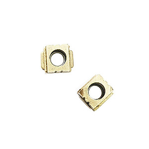 Bearing Set for Zebra ZM400 ZM600 ZT410 Printer 200/300/600dpi