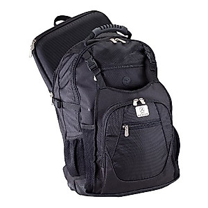 Mercer Culinary KnifePack Plus