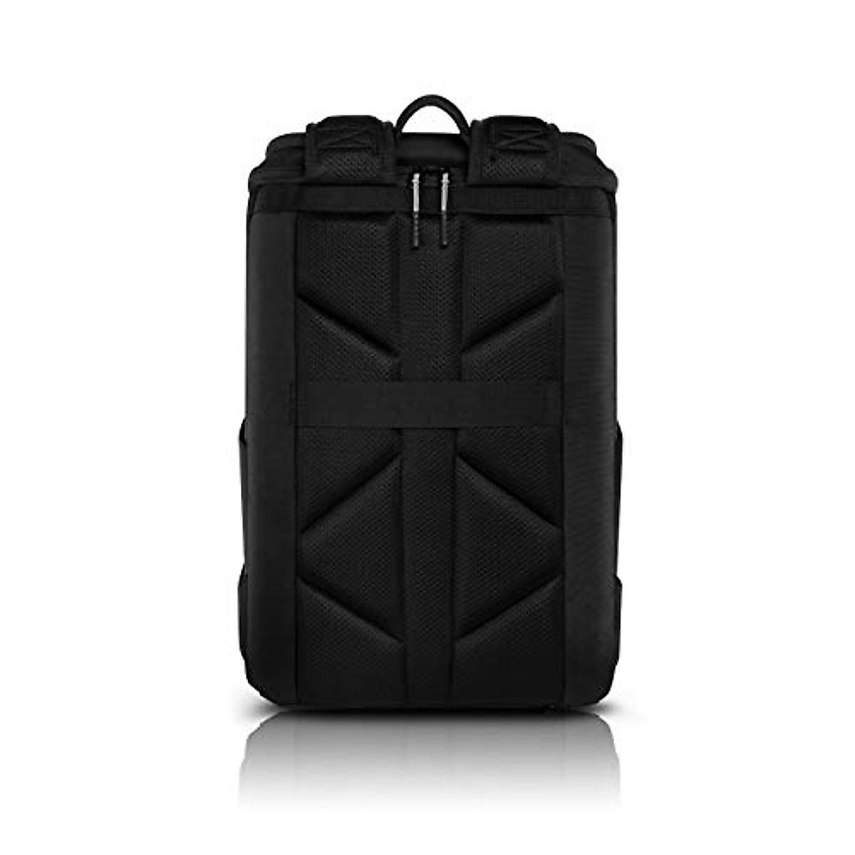 Dell Gaming Backpack 17" - GMBP1720M