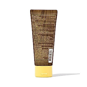 Sun Bum Original SPF 30 Sunscreen Lotion | Vegan and Hawaii 104 Reef Act Compliant (Octinoxate & Oxybenzone Free) Broad Spectrum Moisturizing UVA/UVB Sunscreen with Vitamin E | 3 oz (Pack of 2)