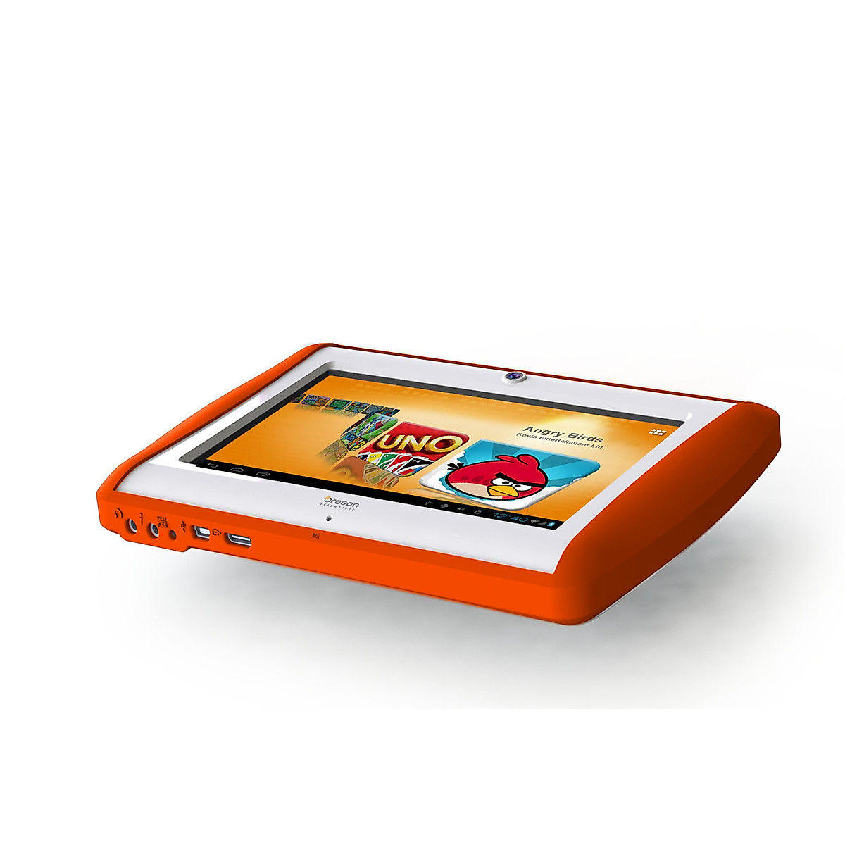 Meep Android 4.0 Tablet