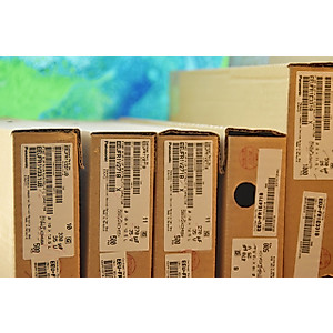 Replacement for 6 pcs Panasonic FM Series Capacitors 6.3V 2200uf Low Impedance