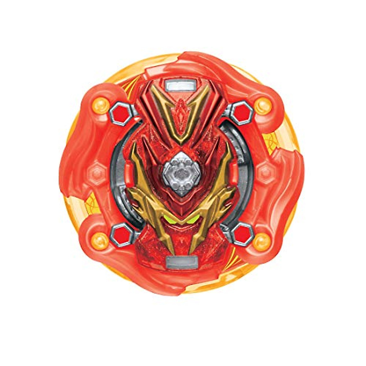 Beyblade Burst Takaratomy B-140 Random Booster Vol.15