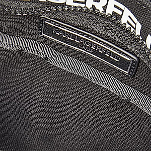 Karl Lagerfeld Paris KRISTEN TOTE