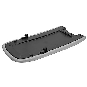 Dorman 924-905 Console Lid Compatible with Select Ford / Mercury Models