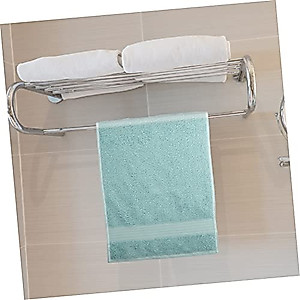 Healeved 2pcs Sheet Adult Bath Towel Luxury Bath Towels Cotton Bath Towels XL Bath Towels Bath Sheets Towels for Adults Gym Bath Wraps Spa Bath Towel Bath Towels Extra Large Big Bath Towels