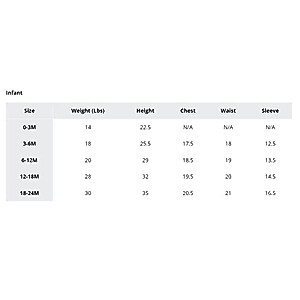 Snonook Baby Snowsuit Boys' & Girls' Insulated Powder Light Waterproof Snowsuit - Infant Snowsuit, Pink/Dark Rasberry, 6/12 Months