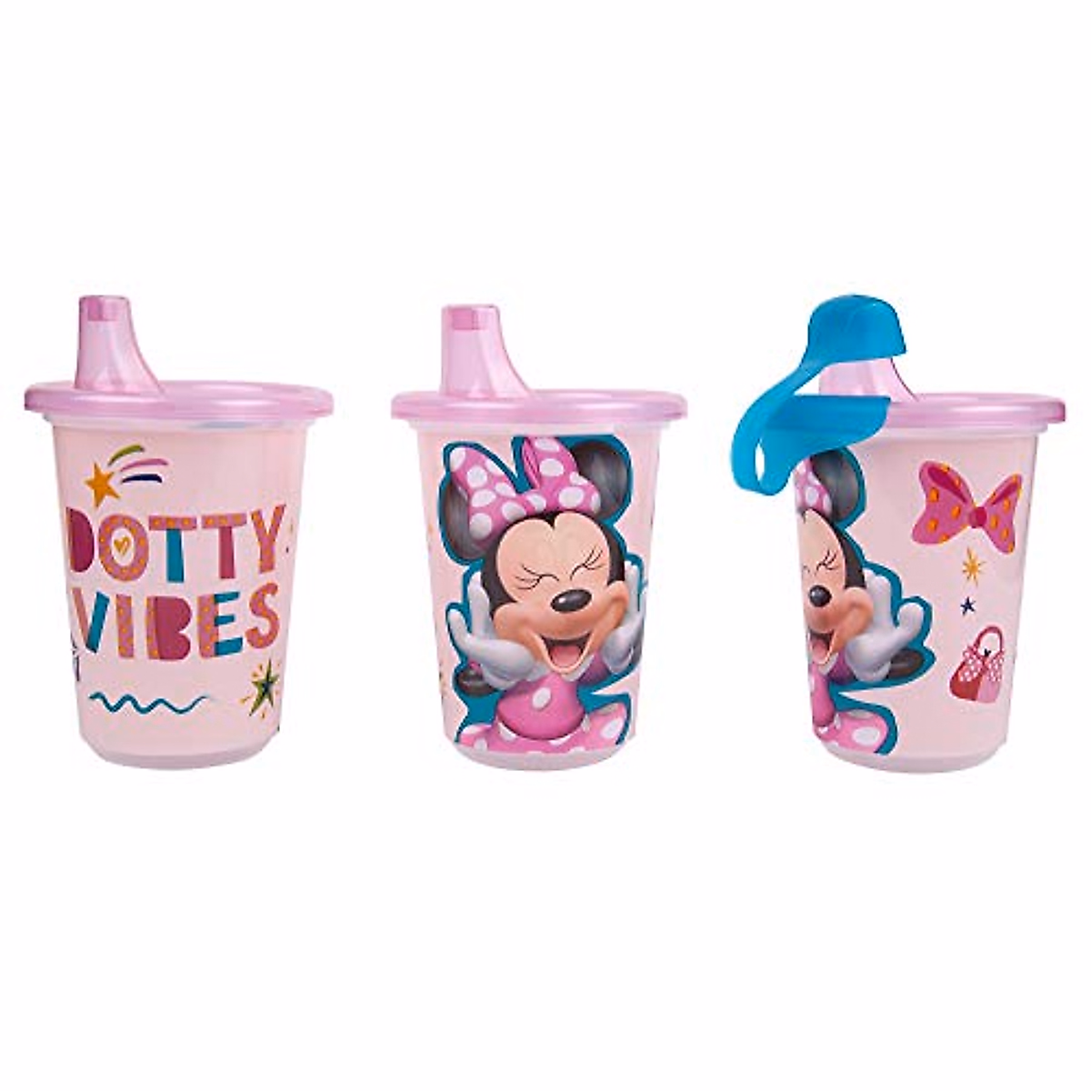 Mind Reader Rest, Ergonomic Foot, Pressure Relief for Comfort, Back, and Body, 3 Height, Black