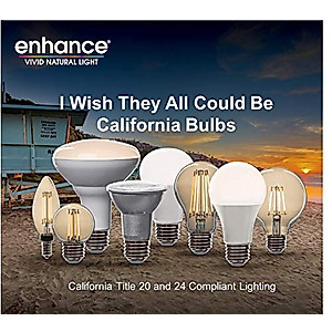 Feit Electric MR16 BPMR16GU10/500/950CA 50W EQ DM LED Light Bulb