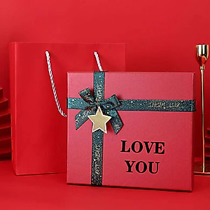 10 Sheets 1210Pieces Black Colors Self Adhesive Vinyl Letter Number Stickers Kit, Alphabet Number Stickers, Mailbox Numbers Sticker for Mailbox, Decals for Sign, Business, Kitchen,Door, Address