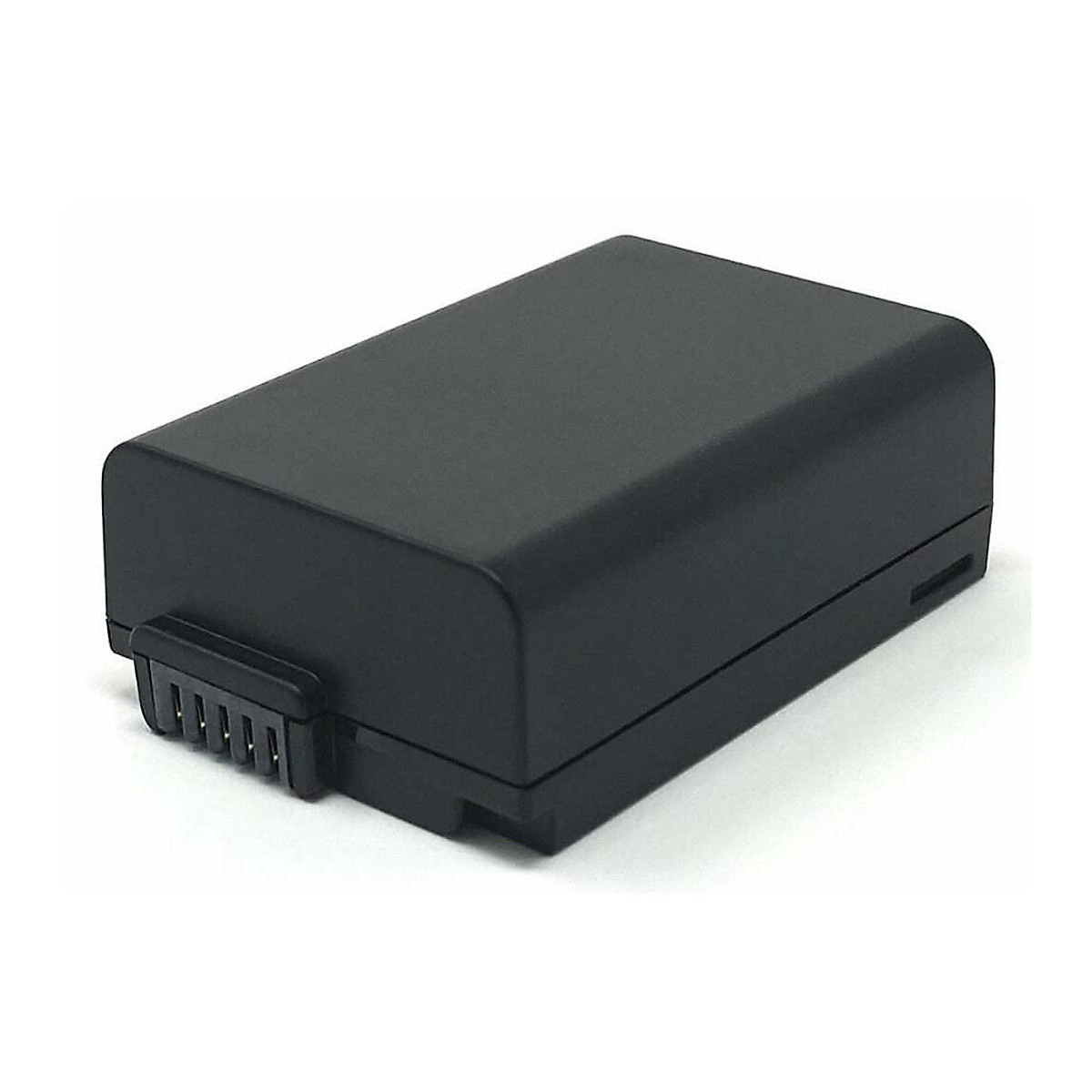 Nikon Z 30 Mirrorless Camera Body with NIKKOR Z DX 16-50mm f/3.5-6.3 VR Lens Bundle with Battery, Gadget Bag, 64GB Memory Card and Software Suite (5 Items)