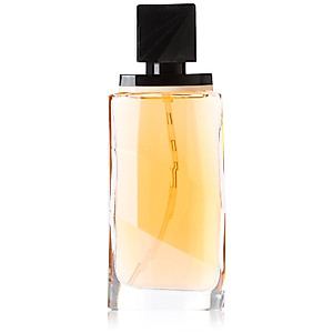 MACKIE by Bob Mackie Eau De Toilette Spray 3.4 oz for Women - 100% Authentic