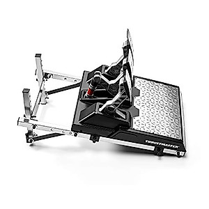 Thrustmaster T-Pedals Stand