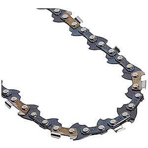 BLACK+DECKER RC800 8-Inch Saw Chain for CCS818 and NPP2018