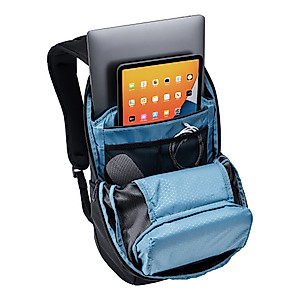 Thule Accent Backpack 20L, Black