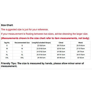 WinChang Womens Mesh Splice Sequin Leotard with Fringe for Latin Dance Gymnastics Bodysuit Black A Small