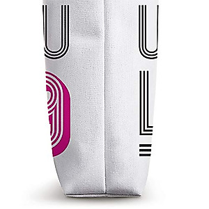 80th Birthday Gifts for her Women 80 Year Old Grandma 1942 Tote Bag