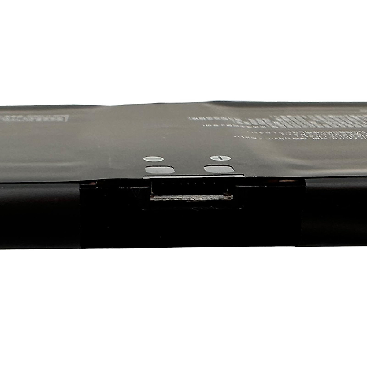 Anepoch C41N2013 Laptop Battery Replacement for Asus ROG Strix G15 G513 G513IM G17 G713 G713IM G713QM Rog Strix Scar 15 G533 G533QM G533QR 17 G733 G733ZM Zephyrus G15 GA503 S17 GX703 M16 15.4V 90Wh