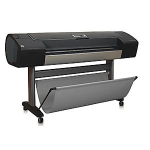HP Designjet Z3100 44-inch Photo Printer (Q6659A)